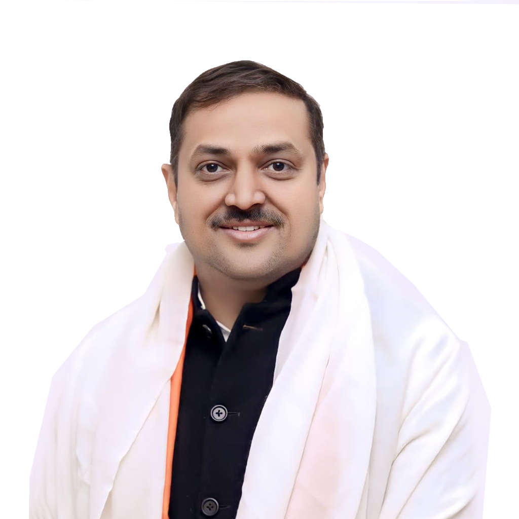 जनसंपर्क Archives - इंजी० अवनीश कुमार सिंह